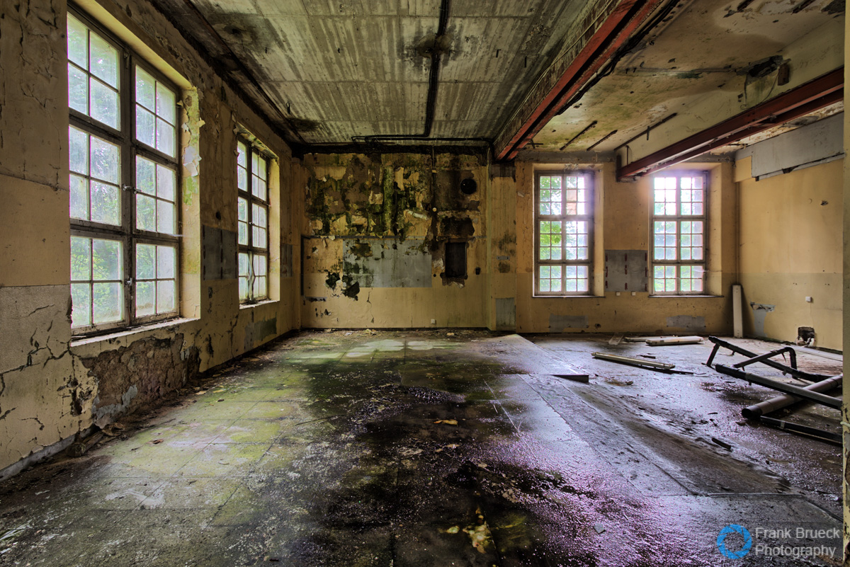 Waldniel-Hostert – Frank Brueck – Photography